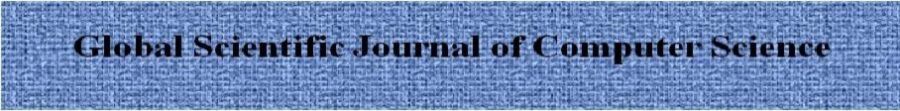 Global Scientific Journals